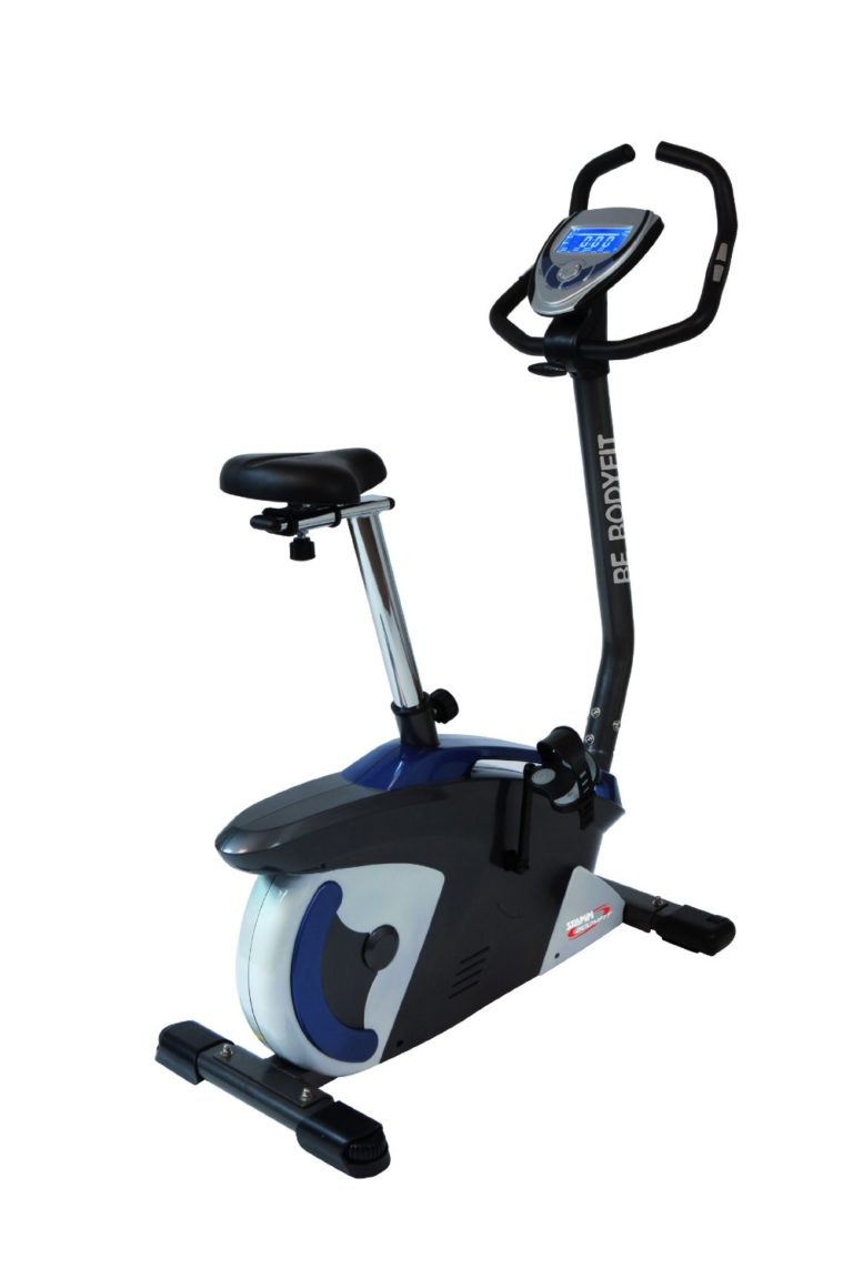 Stamm Bodyfit Crosstrainer - Die besten 2 in unserem Vergleich